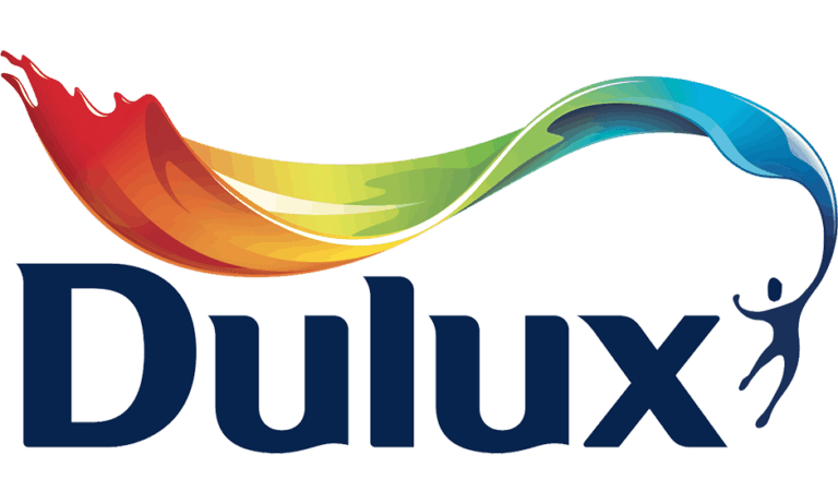 Retail – Angus Dec